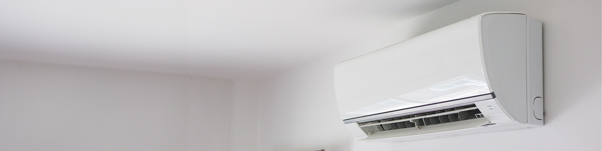 Aires acondicionados Inverter – Boxito.com