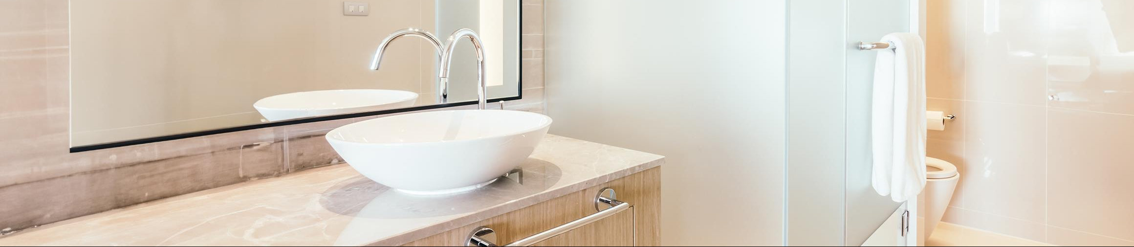 Monomandos para lavabo – Boxito.com