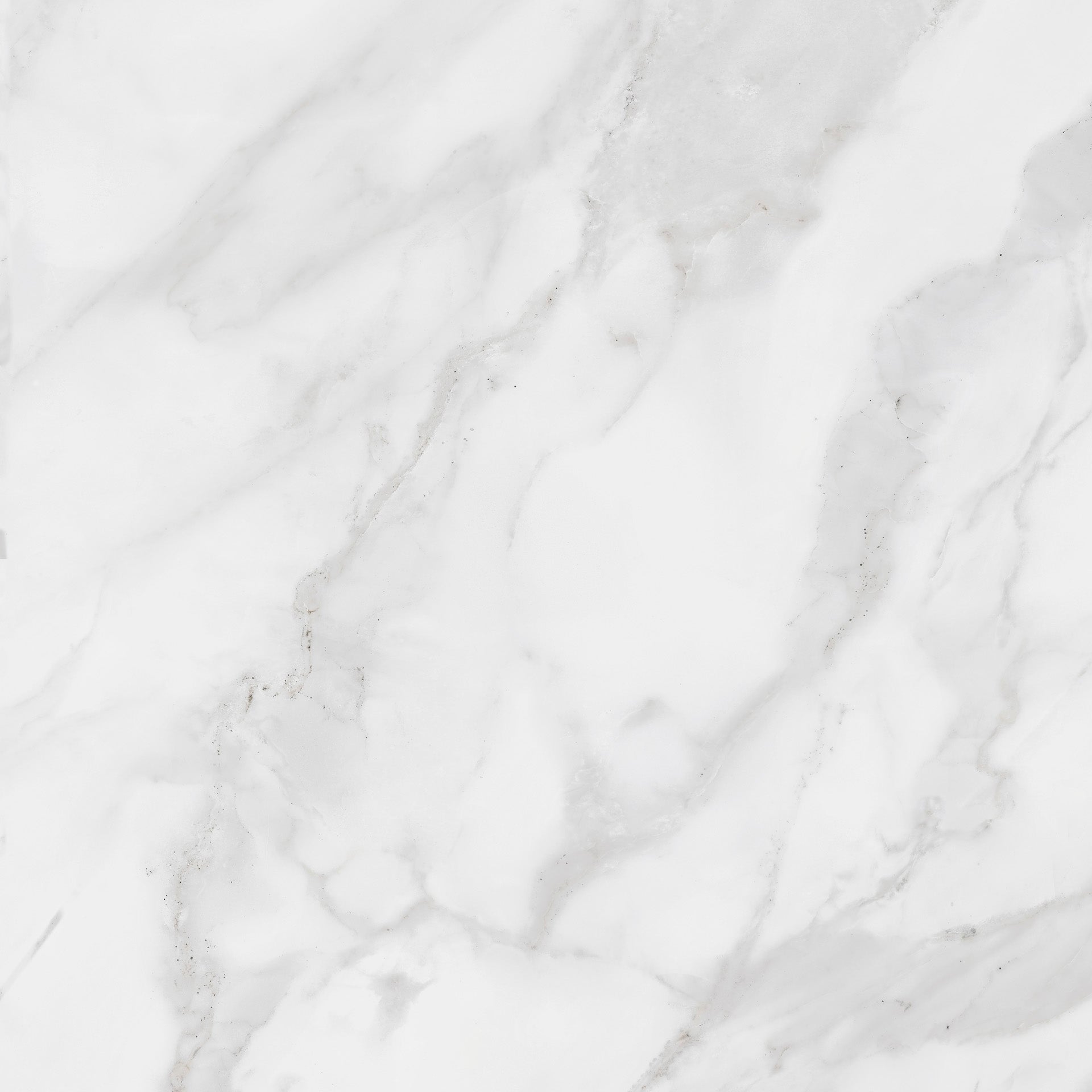 Piso Cerámico Arctic Blanco Brillante 55.5x55.5 cm (1.54 m²) (Precio ...
