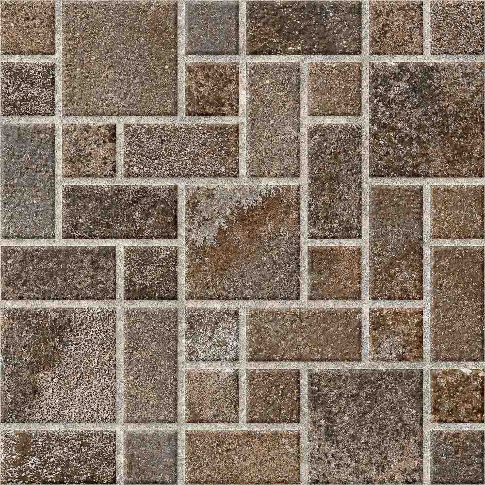 Piso Kira Fd Multicolor 44X44 1.92Mt (Precio por metro) – Boxito.com