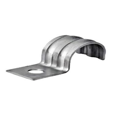 Productos – Boxito.com