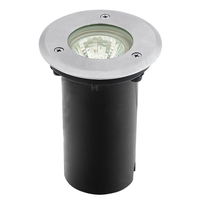 Plafón De Piso Coimbra Satinado Ed5398 – Boxito.com