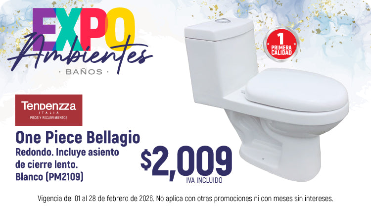 Grupo Boxito - Productos y artículos para el hogar – Boxito.com