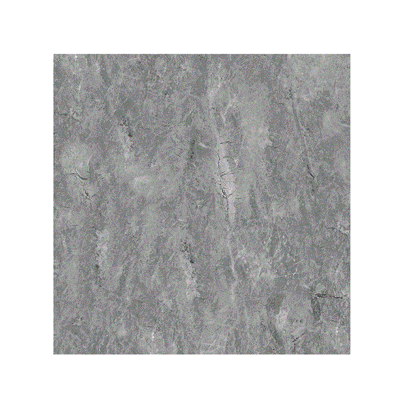 Piso Cerámico Corfú Grafito 45X45 Cm Vitromex Cobertura: 1.62 M² Por ...