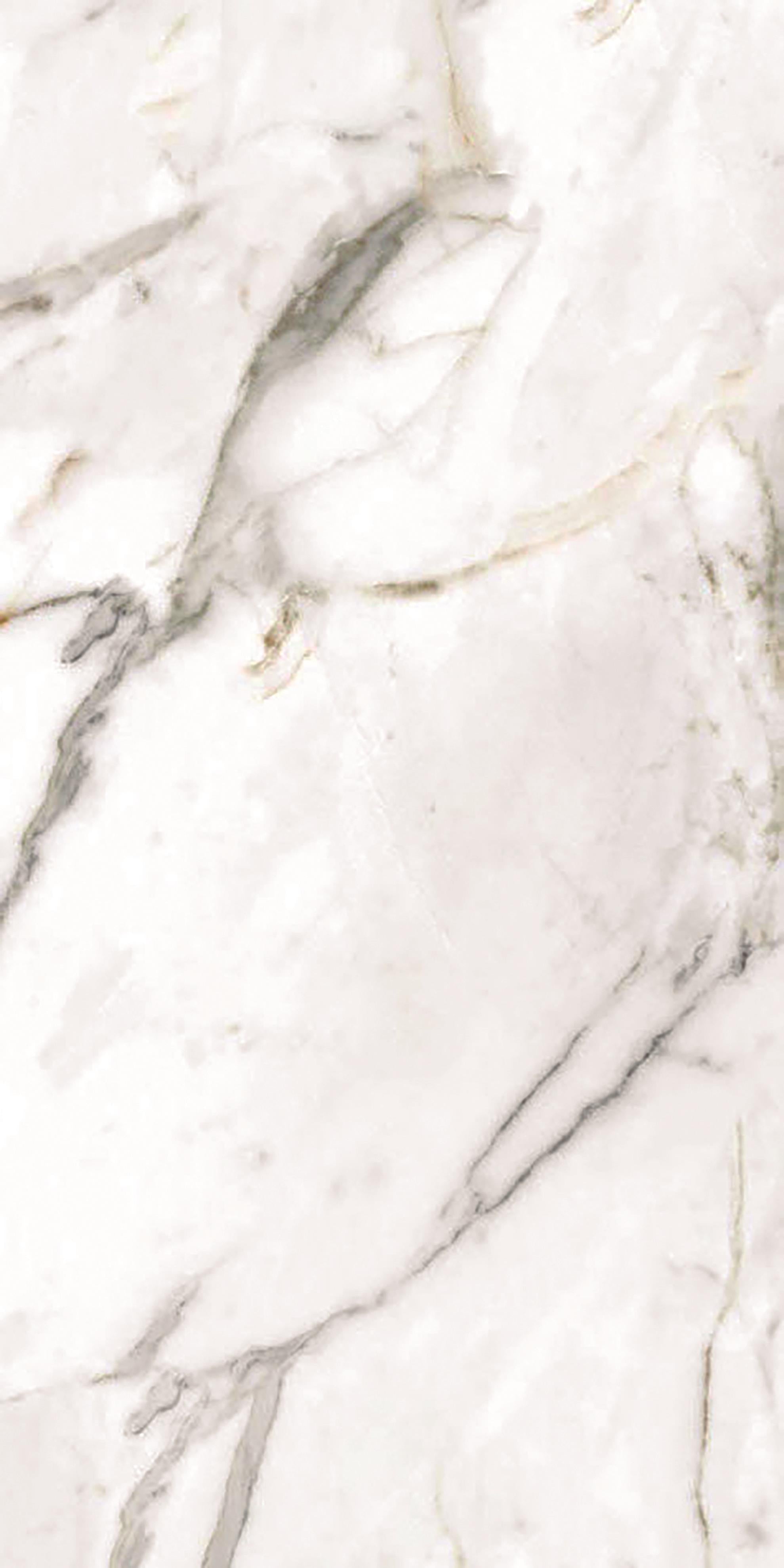 Piso Lord Smooth Fd Blanco, Porcelánico 44.3 X 89.3 Cm, (Precio Por ...