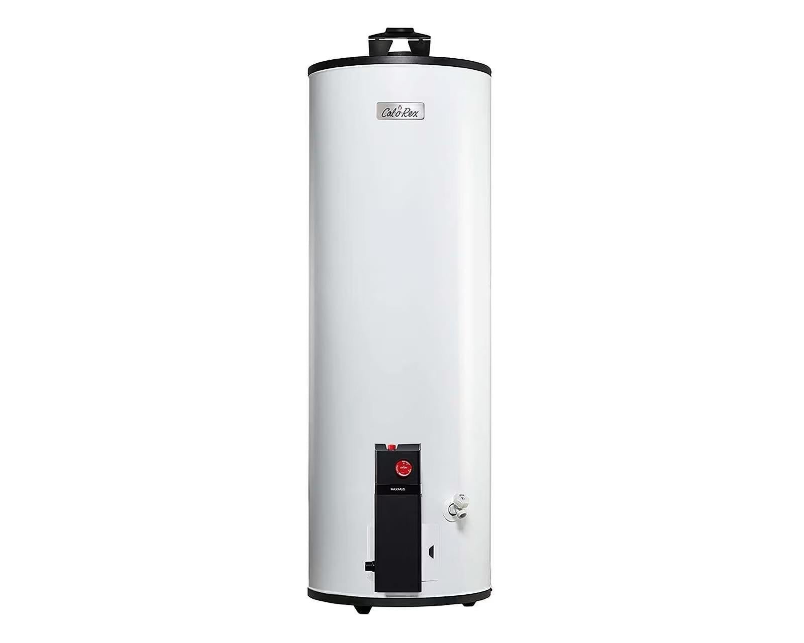 Calentador De Depósito Maximus G60 Lp 200 Lts Pv1214 – Boxito.com