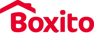 Productos – Boxito.com